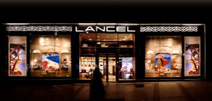 Lancel – Page 2 – AGENCE PUNK
